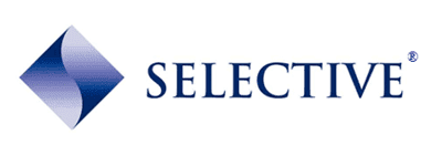 Selective - Dickey Mccay Insurance