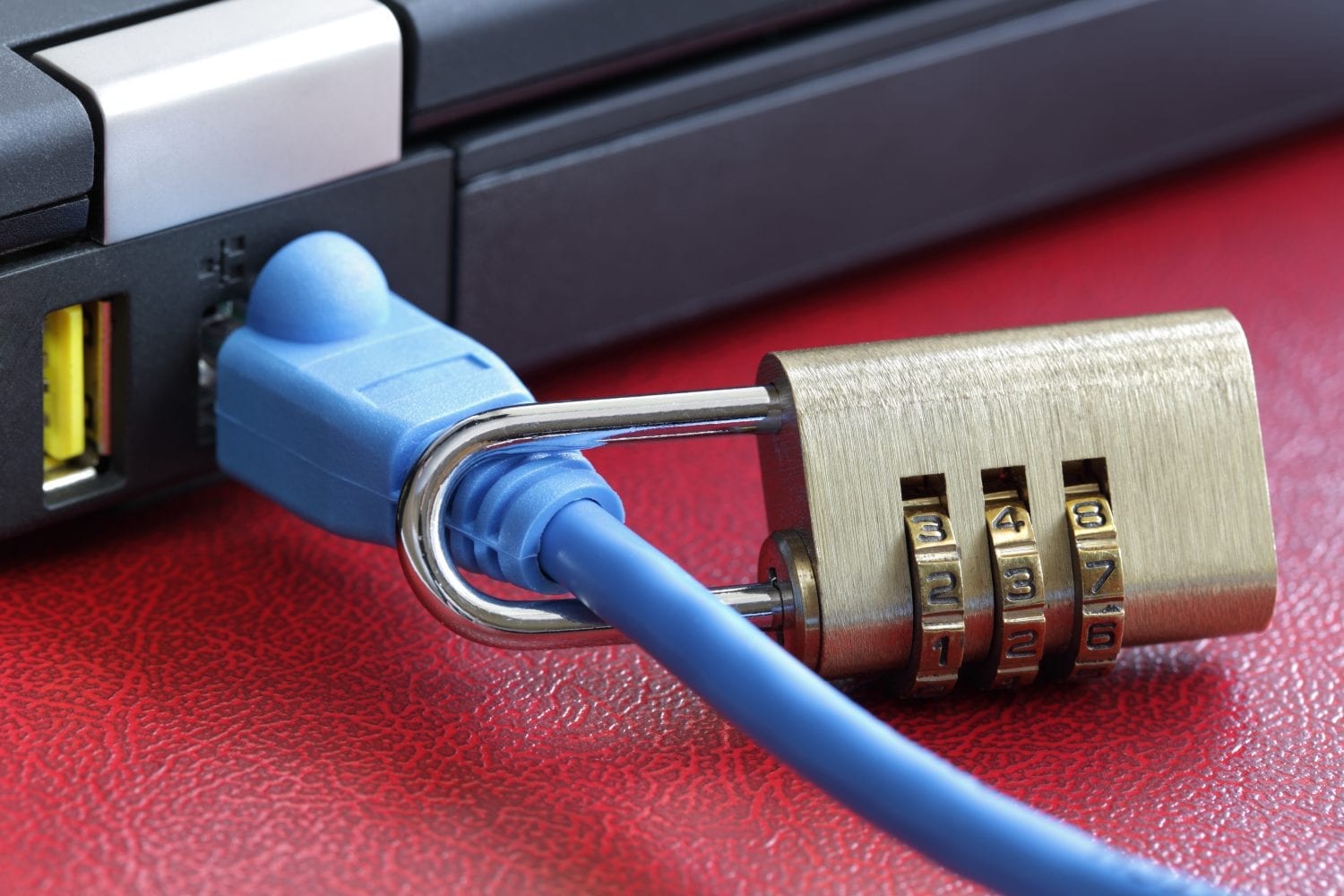 Computer Hygiene | Cyber Insurance | Dickey McCay Insurance